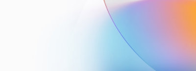 Azure AI Foundry Observability | Microsoft Azure