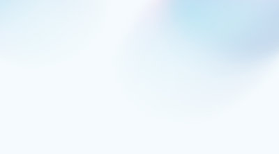 Azure AI Foundry Observability | Microsoft Azure