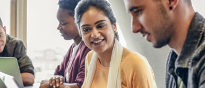 AI in Education: Accelerate Academic Research