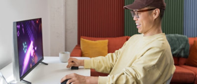 AI in Education: Provide Personalized Learning