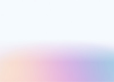 Azure AI Foundry | Microsoft Azure