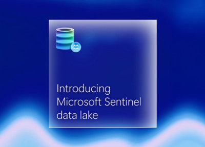 Cloud Security Services | Microsoft Security