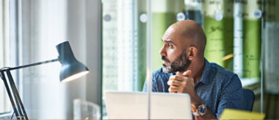 AI in Public Finance: Streamlining the Tax Audit Process