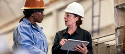 AI in Energy: Accelerate Resource Exploration and Revenue