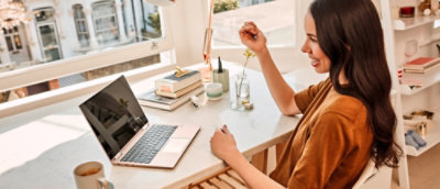 AI in IT: Streamline Ticket Management with AI Helpdesk Agents