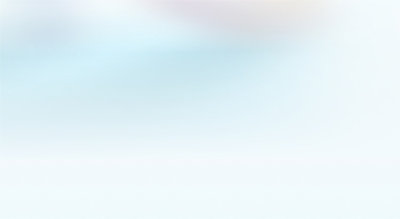 Microsoft 365 Copilot Pricing – AI Agents | Copilot Studio