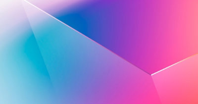 Replicate Apps on Azure | Software Development Companies