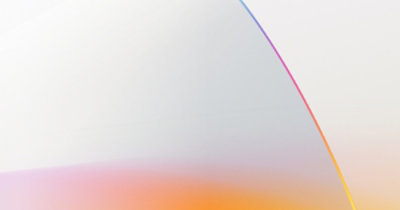 ISV Success | Software Development Companies