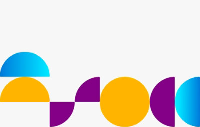 Agentic Service Solutions | Microsoft Dynamics 365