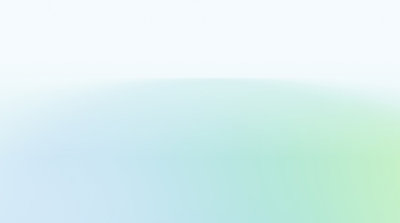 Azure DocumentDB | Microsoft Azure