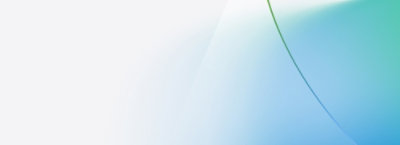 Azure DocumentDB | Microsoft Azure