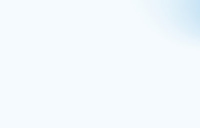 Azure DocumentDB | Microsoft Azure