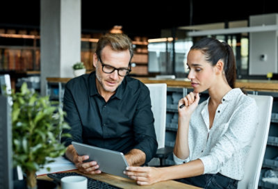 Azure DocumentDB | Microsoft Azure