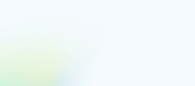 Azure DocumentDB | Microsoft Azure