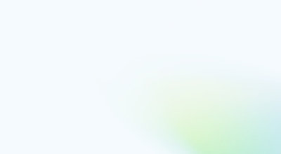 Azure DocumentDB | Microsoft Azure