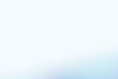 Azure AI Foundry Observability | Microsoft Azure