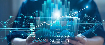 Revenue Grid saved 60% for its customers with Cloud Services and ...