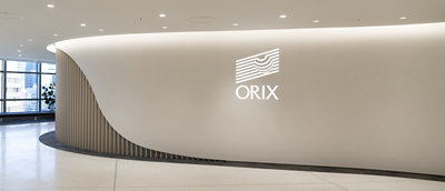 Microsoft Teams 電話導入で新しい働き方を推進するオリックス生命保険 | Microsoft Customer Stories