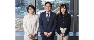 Microsoft Teams 電話導入で新しい働き方を推進するオリックス生命保険 | Microsoft Customer Stories