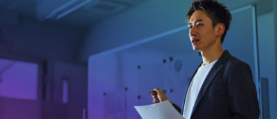 University of Manchester drives value from Microsoft 365 Copilot with ...