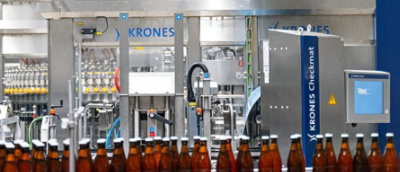 Success with Intune Suite streamlines Krones AG global operations ...