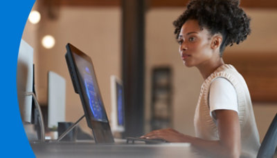 Microsoft Entra External ID | Microsoft Security