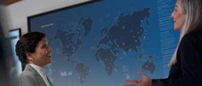 Empowering responsible AI practices | Microsoft AI