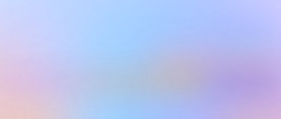 Video Conferencing, Meetings, Calling | Microsoft Teams