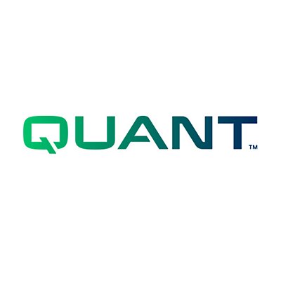 Quant transforms silos into synergy with Dynamics 365 | Microsoft ...