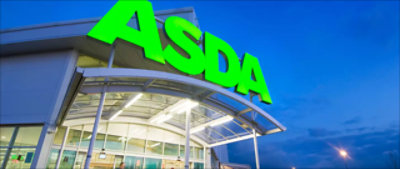Asda seamlessly modernized its Scan & Go shopping app using Azure ...