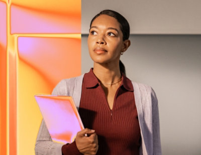 What Is Network Security? | Microsoft Security