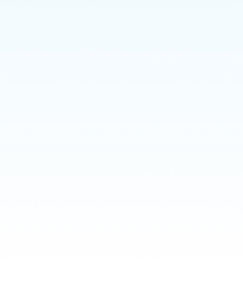 Copilot Pricing Plans for Individuals | Microsoft Copilot