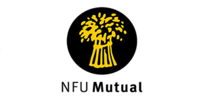 NFU Mutual: Revolutionizing customer engagement with Copilot for Sales ...