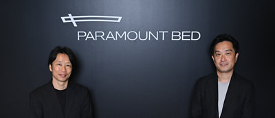 Paramount Bed adopts Microsoft Dynamics 365 as its ERP solution for the ...