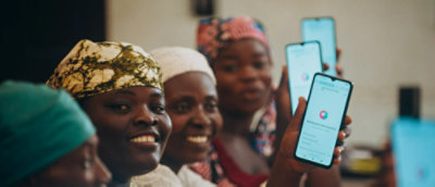 Opportunity International works to end farmer poverty in Malawi with ...