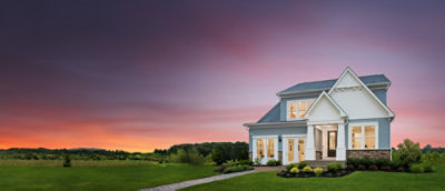 Stanley Martin Homes builds a scalable foundation for exponential ...