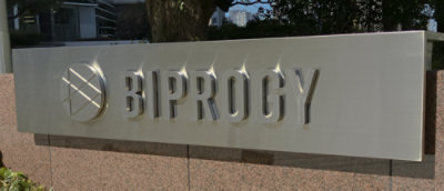 Japan’s first cloud core banking system by BIPROGY with Support for ...