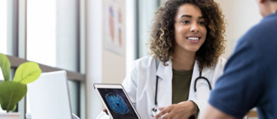 Zenya embraces Azure OpenAI Service to revolutionize healthcare with ...