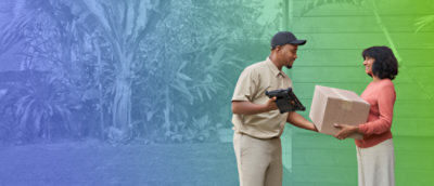 La Poste empowers the employee experience with Microsoft 365 Copilot ...