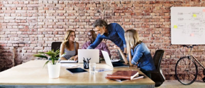 The ODP Corporation transforms HR, sales, and retail workflows with ...