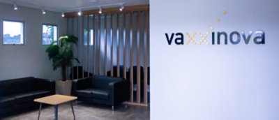 Vaxxinova aprimora rastreabilidade de produção em 100% com Microsoft ...