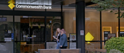 Commonwealth Bank of Australia invests in AI skills and Microsoft ...