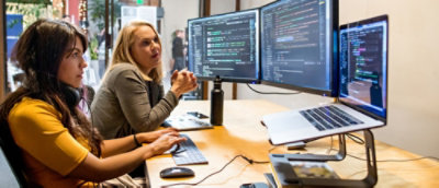 WinWire collaborates with Microsoft Azure to lead the revolution of AI ...