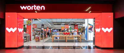 Worten saves 11,000 hours annually with Microsoft Azure OpenAI ...