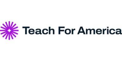 Teach for America unlocks opportunities to transform the education ...