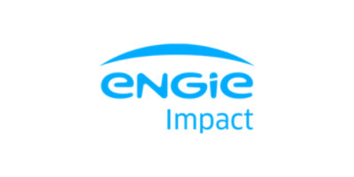ENGIE Impact identifies risk more accurately using Azure Analytics and ...