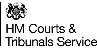 HM Courts & Tribunals Service elevates DevOps with Kainos and Microsoft ...
