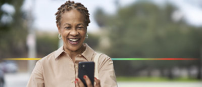 Elo automatiza gestão de indicadores ESG e reduz 42% do esforço manual ...