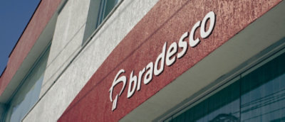 Banco Bradesco streamlines customer service with Azure AI Foundry, apps ...