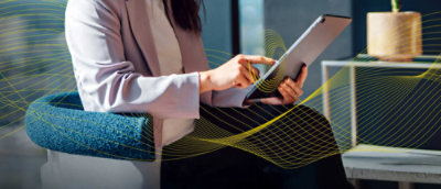 Microsoft Unified supercharges EY tax services with AI document ...